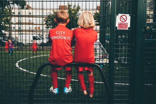 Coronavirus update | Football Foundation