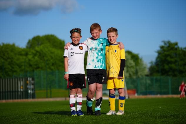 Uniting communities through sport – Brookvale Recreation Centre ...